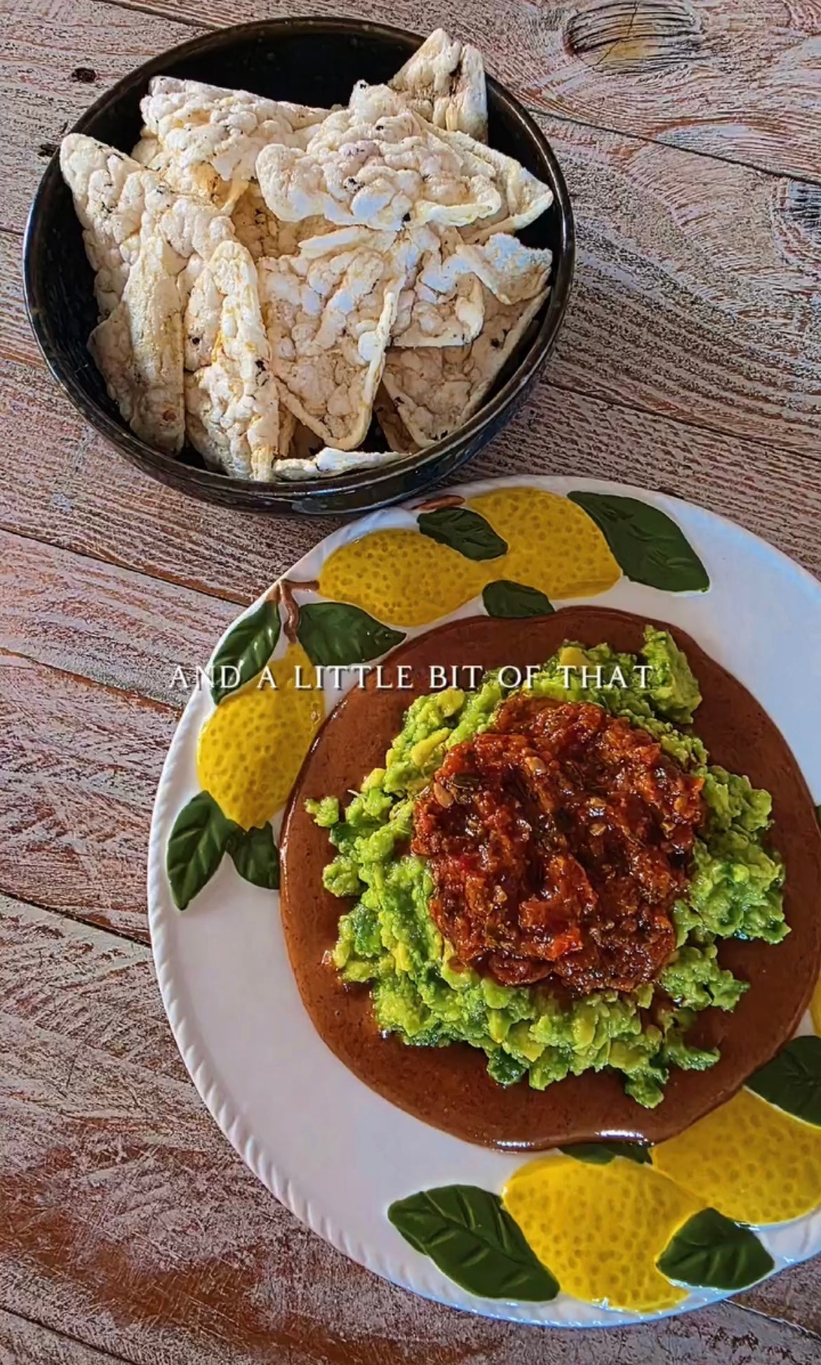 Dip Into Deliciousness – 99th Monkey Natural Australian Nut Butters